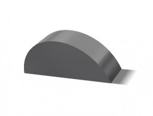 Dibujo Técnico » Lengüetas